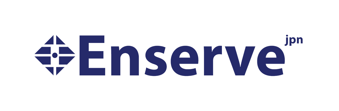 About | Enserve Company Limited