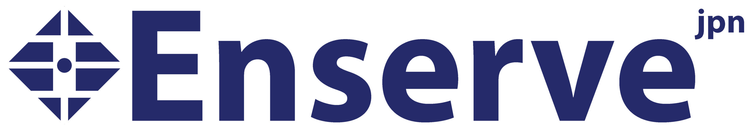 Blog/News | Enserve Company Limited