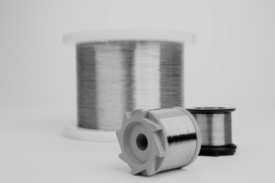 Medical Steel Products | Enserve Company Limited