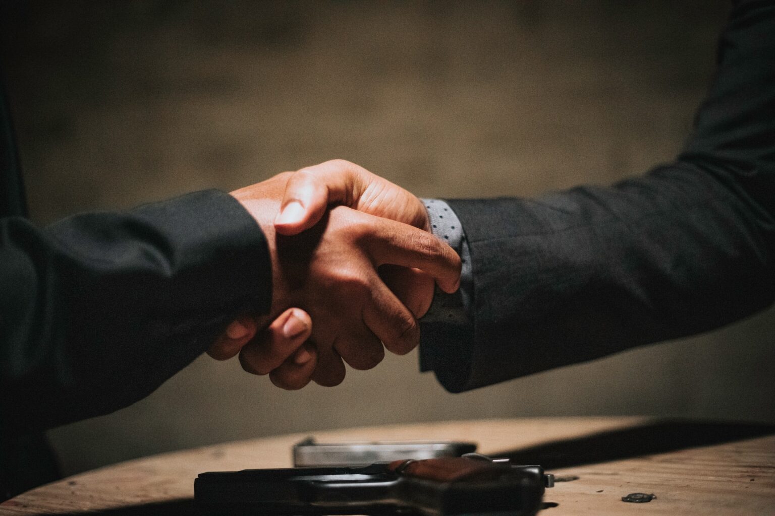 [Self Source & Customer Supply] Definition & Strategy | Enserve Company ...