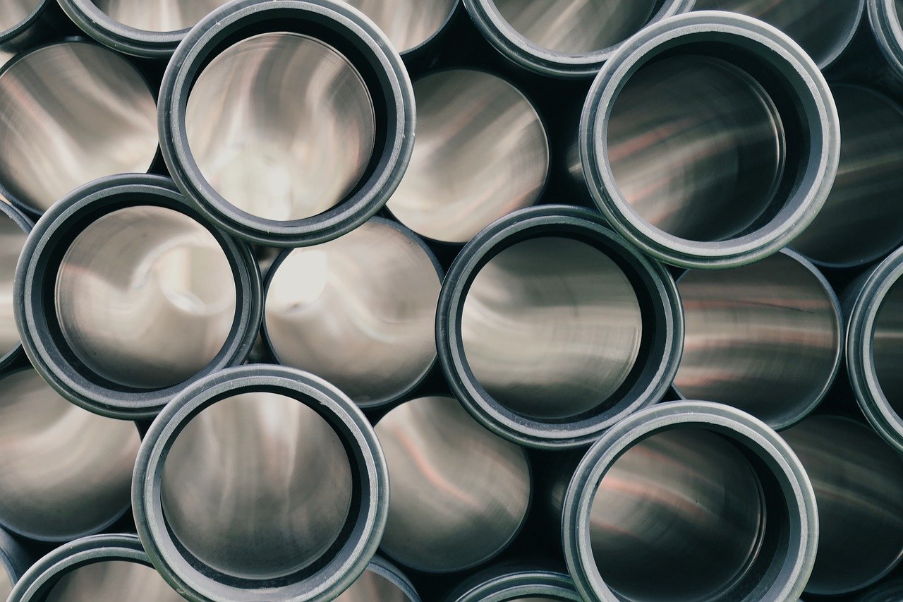 [Self Source & Customer Supply] Definition & Strategy | Enserve Company ...