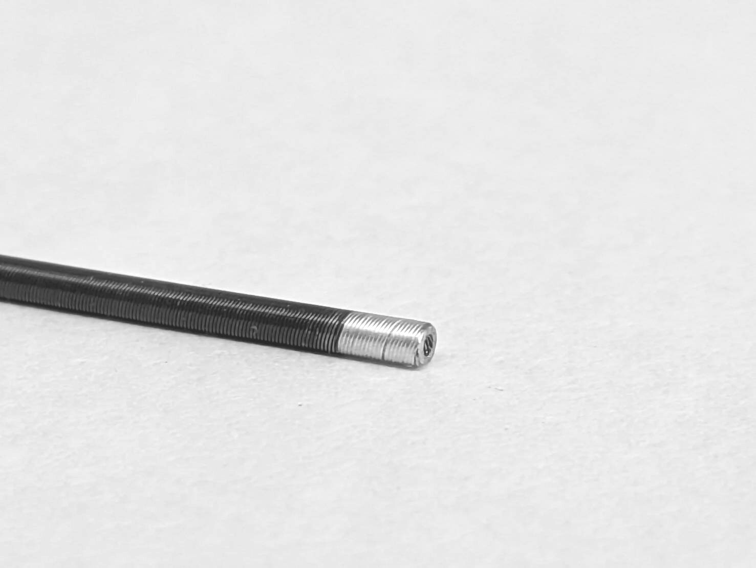 How to Select Medical Wire Materials? | Enserve Company Limited